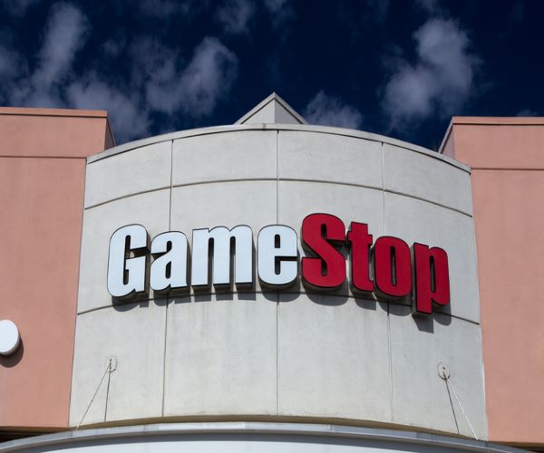 How Reddit Users Took on Wall Street Over GameStop stocks | Newsmax.com