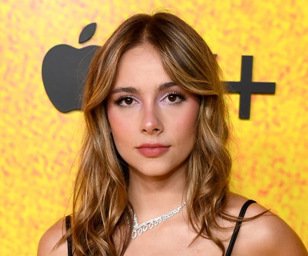 'General Hospital' Star Haley Pullos in Court After DUI Arrest ...