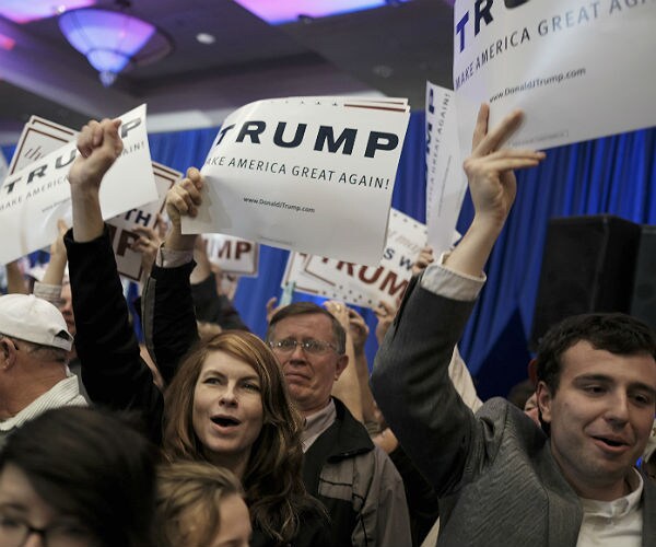 Tom DeLay: 'I Am So Disappointed in the Evangelicals' | Newsmax.com