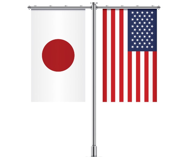 Biden Doesn't Understand Global Business, and it Shows | Newsmax.com