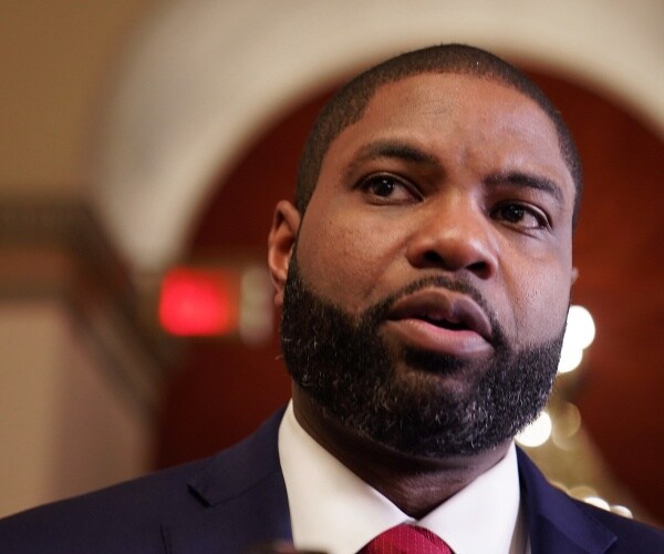 Rep. Donalds to Newsmax: Obama Should Grant Access to Biden Emails ...