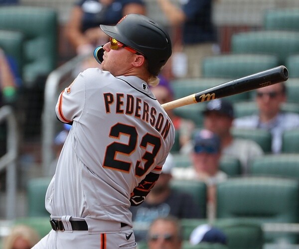 Major League Baseball All-Star to Play for Israel | Newsmax.com