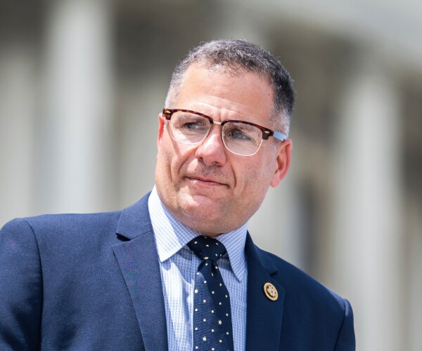 New York's Molinaro-Riley Contest Most Costly House Race in US ...