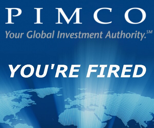 Pimco Plans Job Cuts After Drop in Assets Since Gross Exit | Newsmax.com