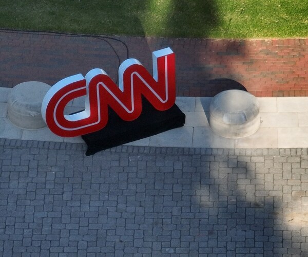 Jury Trial Scheduled in CNN Defamation Case | Newsmax.com