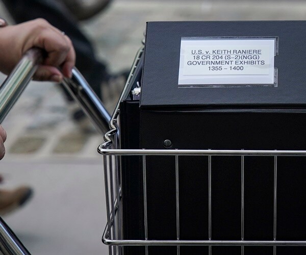 India Oxenberg Says She Was Forced to Become Sex Slave to NXIVM Cult ...