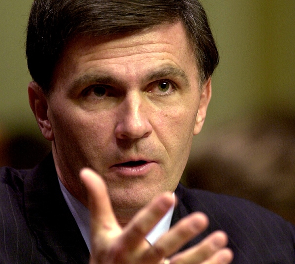 Bob Ehrlich: 7 Highlights from Pre-Politics Life of Potential 2016 GOP ...