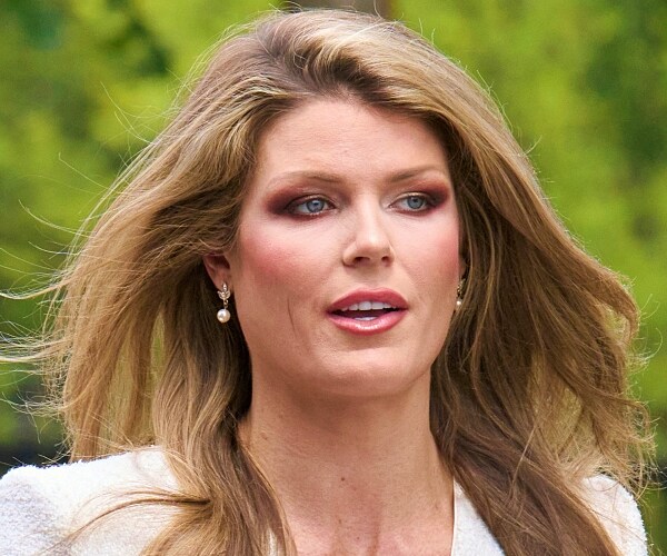 Judge Napolitano to Newsmax: US Attorney Halligan Exceeded 120-Day ...