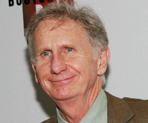 Rene Auberjonois, 'Star Trek' and 'Boston Legal' Actor, Dies at 79 ...