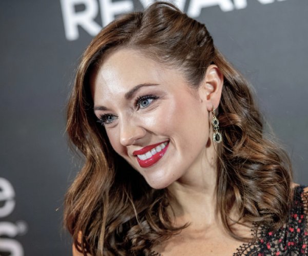 Broadway Star Breaks Silence After Suing Newspaper for Defamation ...