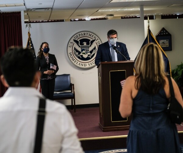 As Asylum Claims Plummet, It May Actually Cost Immigration Officials ...