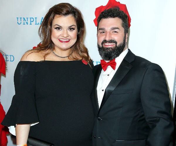 'Unplanned' and 'Roe v. Wade' Bring the Pro-Life Movement to the Movies ...