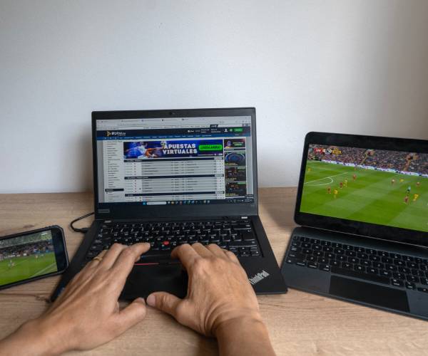 Doug Eldridge To Newsmax: Athletes Face Temptation in Booming Betting ...