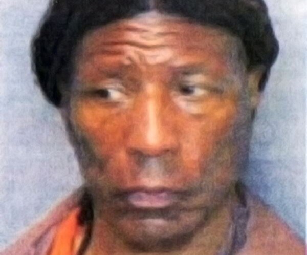 Arthur Johnson Being Freed From Solitary Confinement After 36 Years ...