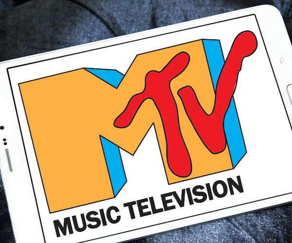 MTV Sets 'Daria,' 'Real World,' 'Aeon Flux' Revivals, Launches Studio ...