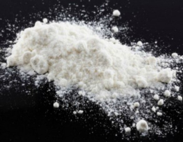 Powdered Caffeine Is Dangerous, FDA Warns | Newsmax.com