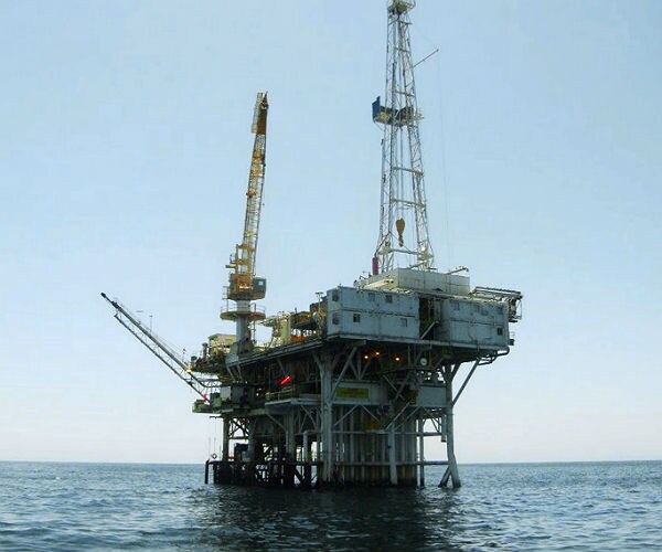 Oil Industry Execs Criticize Zinke for Excluding Florida Offshore ...