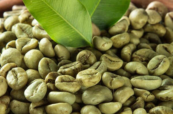 Green Coffee Pills Side Effects: Are There Dangers for Women Associated ...
