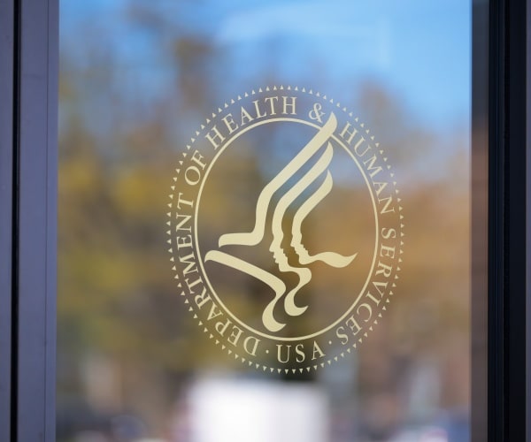 HHS Reinstates $2B in Mental Health Grants | Newsmax.com