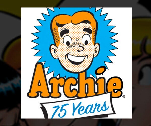 Archie Comics TV Series on the Way as CW Nabs 'Supergirl,' Too ...