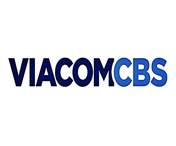 Viacom Explores the Sale of CBS Headquarters in New York | Newsmax.com