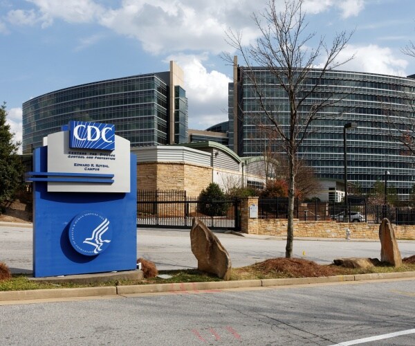 UPDATE 1-Biden Plans to Pick Physician Mandy Cohen to Lead CDC -WaPo ...