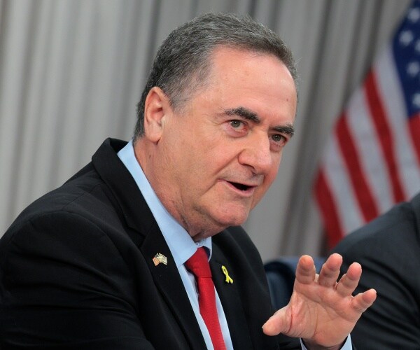 Israeli Defense Minister Intends to Close Public Radio Station ...