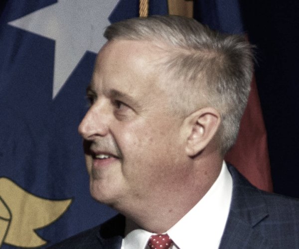 RNC's Whatley to Newsmax: Dem Response to Trump's Speech Shows Party in ...