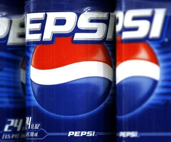 Pepsi Explores Options for Russian Business | Newsmax.com