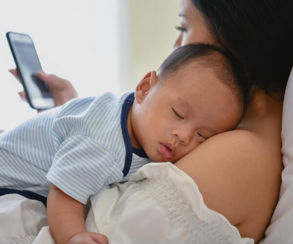 US Circumcision Rates Have Declined | Newsmax.com