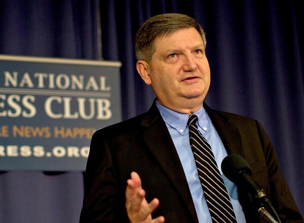 NY Times Reporter Ordered to Answer Questions in CIA Leak Case ...