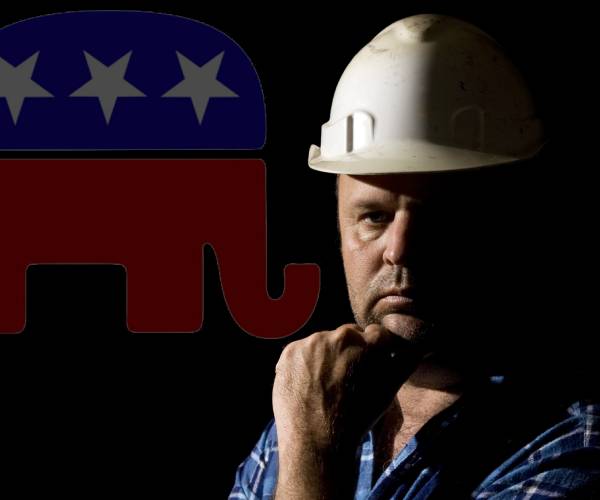 GOP Base Filled with Good People, Listen to Them | Newsmax.com