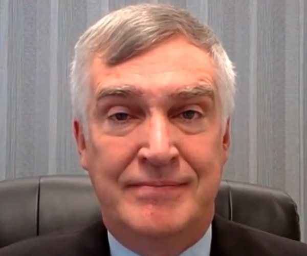 Fleitz to Newsmax: US Iran Strike Destroyed 'Billions of Dollars of ...