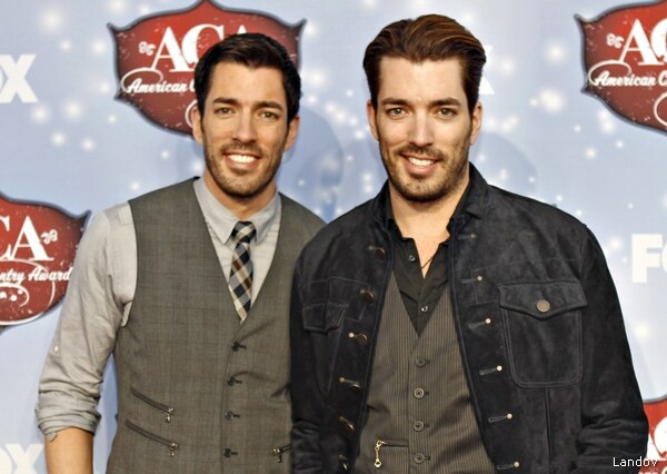 'Property Brothers' Casting for Reality TV's Next Fixer-Uppers ...