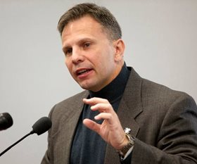 Tony Shaffer to Newsmax: DOJ Probe on Leaks 'Raises Red Flags ...