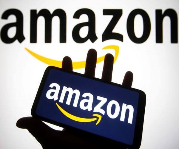 Amazon Launches a Subscription Prescription Drug Service | Newsmax.com