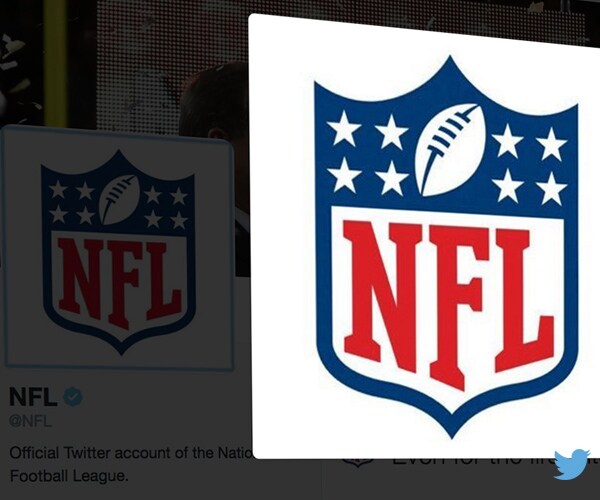 Twitter, NFL Streaming Deal: Social Network to Carry Thursday Games ...