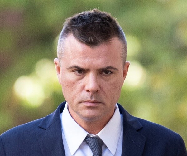 Video Report: Trial Reveals FBI Paid Danchenko Over $200K | Newsmax.com