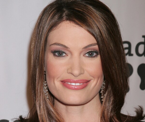 Kimberly Guilfoyle Subpoenaed by House Jan. 6 Committee | Newsmax.com