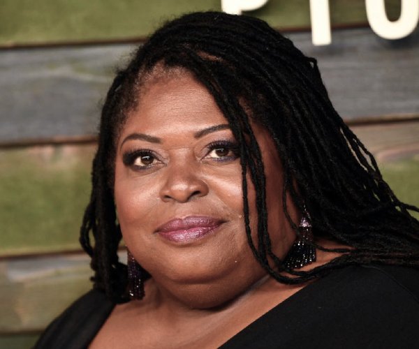 'General Hospital' Star Sonya Eddy Dead at 55 | Newsmax.com