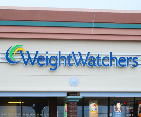 Weight Watchers Recruiting Teens With Free Memberships for Six Weeks ...