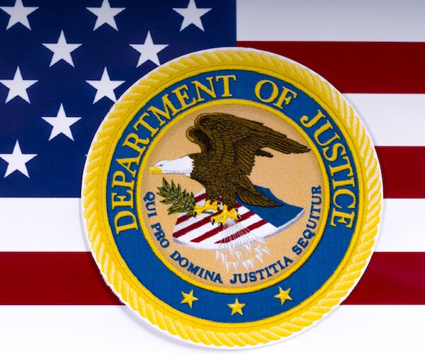 American Isis Suspect Being Forcibly Released In Syria Newsmax