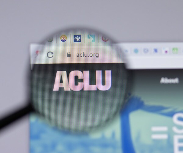 ACLU Sues North Carolina Prison Regulators for Denying Transgender ...