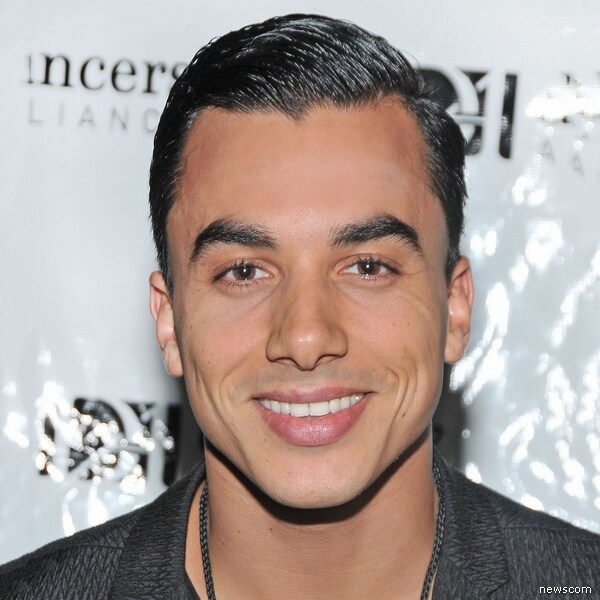 Madonna Timor Steffens