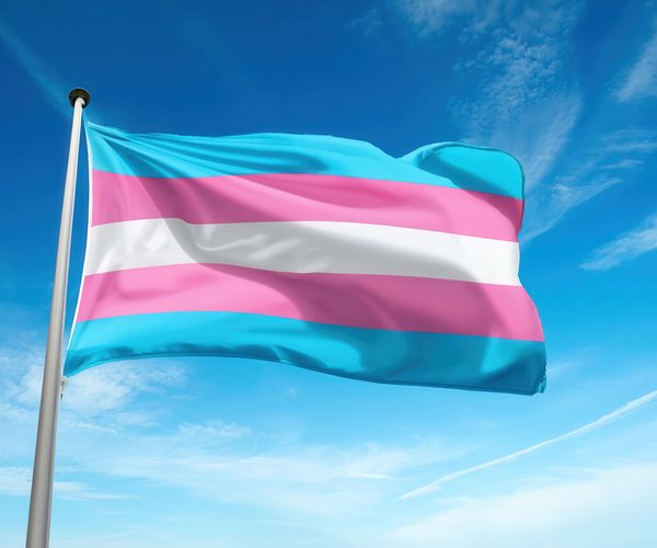 HHS: Maine's Transgender Athlete Policy Violates US Law | Newsmax.com