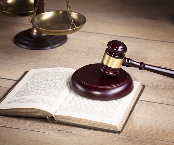 Judge Dismisses Trump Defamation Suit Against CNN | Newsmax.com