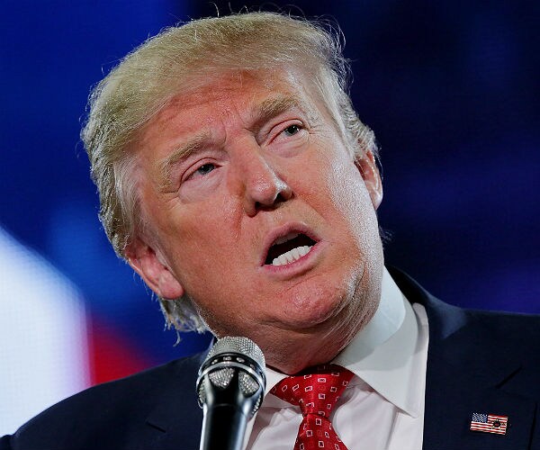 CNN Poll: Only 31 Percent of NH GOP Voters Have 'Made up Minds ...