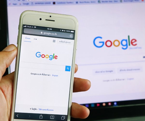 Google News Showcase US Release Stalls Amid Talks With Outlets ...