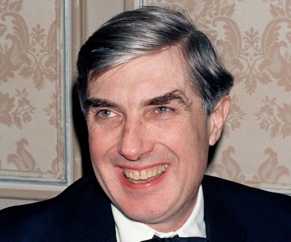 Neil Sheehan, Pentagon Papers Reporter, Vietnam Author, Dies at 84 ...