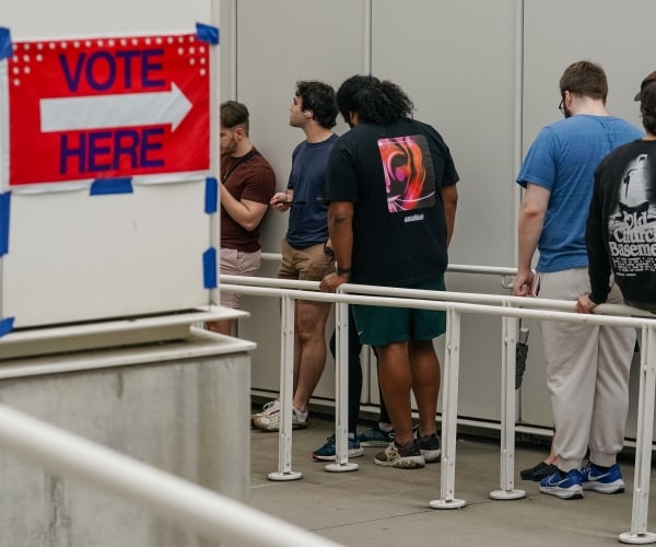 Bias and Gaslighting: Legacy Media's Role in the 2024 Election ...